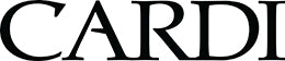 Shirts – CardiInternational.com