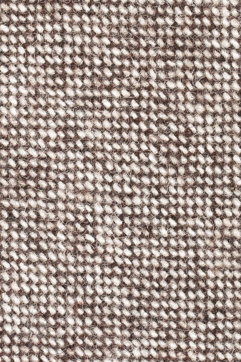 Brown "Camdyn" Tweed Vest – CardiInternational.com